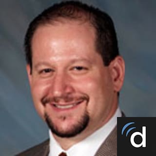 Dr. Ian Heger, MD | Dallas, TX | Neurosurgeon | US News Doctors