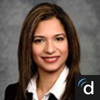 Heart Doctors and Cardiologists near me in Philadelphia, PA