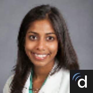 Dr. Varsha Sinha, MD – Brooklyn, NY | Urology