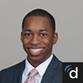 Dr. Marrell Kimble, MD | Tampa, FL | Family Medicine Doctor | US News ...