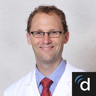 Dr. Robert A. Martin, MD | Columbus, OH | Orthopedist | US News Doctors