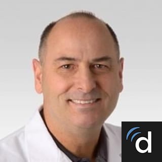 Dr. Daniel O'Malley, DO | Elgin, IL | Family Medicine Doctor | US News ...