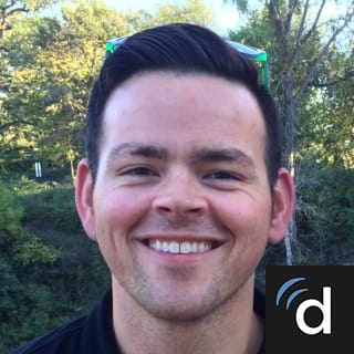 Dr. Corey Babcock, MD | Minneapolis, MN | Emergency Medicine Physician ...