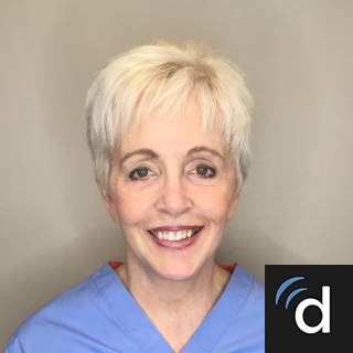 Urologists at Corewell Health Lakeland Hospitals
