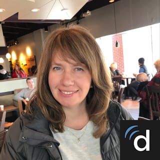 Find Nurse Practitioners in Clinton Township, MI | US News Doctors