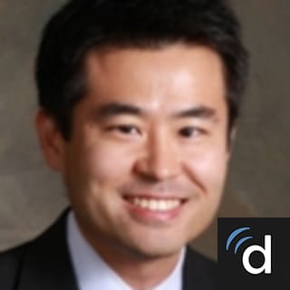 Dr. Michael Shim, MD | Oceanside, CA | Gastroenterologist | US News Doctors