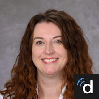 Dr. Emma Simpson, MD – Anchorage, AK | Pulmonology