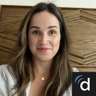 Shannon N. Goines, NP | Nurse Practitioner in Memphis, TN | US News Doctors