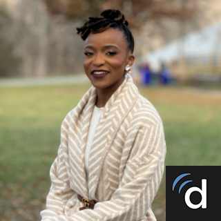 Dr. Alice Esame, MD | Mount Airy, MD | Family Medicine Doctor | US News ...