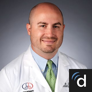 Pulmonologists near me in Montrose, AL