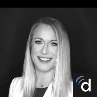 Dr. Jessica Willett, MD | French Camp, CA | Emergency Medicine ...