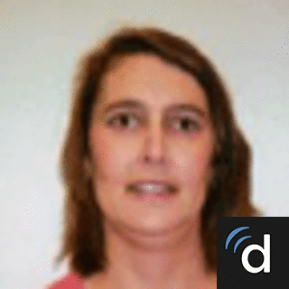 Dr. Deborah M. Gage (Babcock), MD | Wesley Chapel, FL | Pediatrician ...