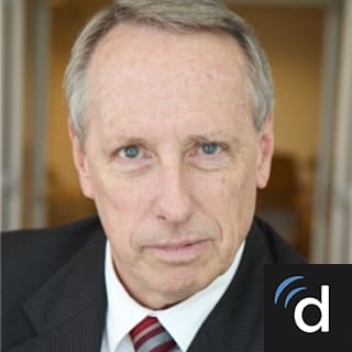 Best Knee replacement Doctors in Los Angeles, CA | Ratings & Reviews ...