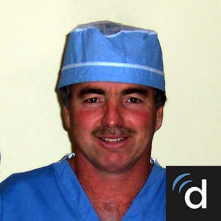 Dr. Loren Helmuth, MD – Lagrange, IN | General Surgery