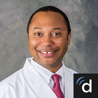 Dr. Patrick Pierre, MD – San Antonio, TX | Family Medicine