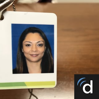 Dr. Rakhi M. Patel, MD | Houston, TX | Anesthesiologist | US News Doctors