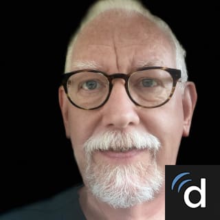 Dr. Brian Wallace, MD | Baltimore, MD | Internist | US News Doctors