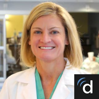 Cayuga Medical Center at Ithaca in Ithaca, NY - Rankings & Ratings