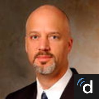 Dr. Harry C. Moscovitz, MD | New Haven, CT | Emergency Medicine ...