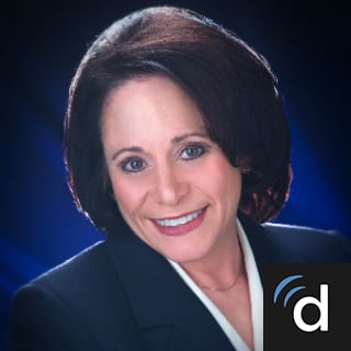 Dr. Robin R. Ballina (Ballina), MD | Shakopee, MN | Psychiatrist | US ...