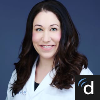 Dr. Sara E. Royston, MD | Champaign, IL | Anesthesiologist | US News ...