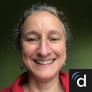 Best Acute hemorrhoids Doctors in Elizabethtown, NY | Ratings & Reviews ...