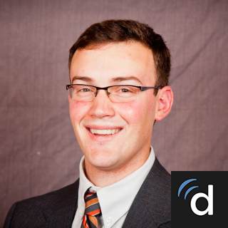 Dr. Robert Waller, MD – Chicago, IL | Emergency Medicine