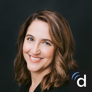 Dr. Elsa Arribas, MD – Houston, TX | Radiology