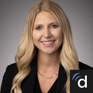 Dr. Megan Kohman, MD | Lenexa, KS | Obstetrician-Gynecologist | US News ...