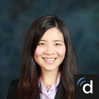 Dr. Sarah Xie, DO | Portland, OR | Internist | US News Doctors