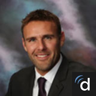 Dr. Christopher L. Paris, MD | Houma, LA | Cardiologist | US News Doctors