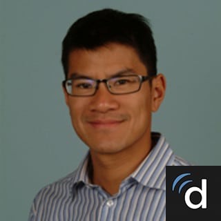 Best Fracture/dislocation treatment arm/wrist/hand Doctors in Mercer ...