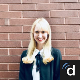 Dr. Olivia Sutton, MD | Boston, MA | Anesthesiologist | US News Doctors