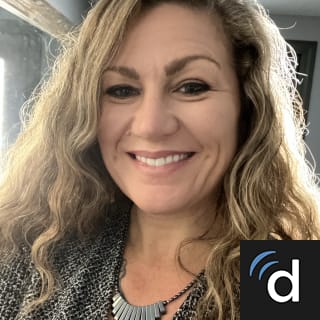 Kelly Perro – Minneapolis, MN | Nurse Practitioner