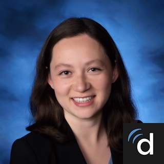 Dr. Lyena Birkenstock, MD – Houston, TX | Medicine/Pediatrics