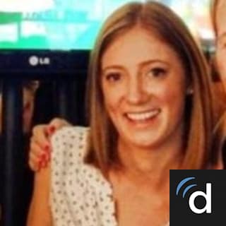 Dr. Niamh Long, MD | New York, NY | Radiologist | US News Doctors