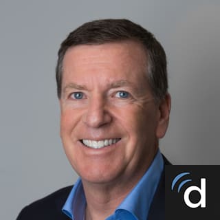 Dr. Alan Kaufman, MD | Bronx, NY | Allergist-Immunologist | US News Doctors