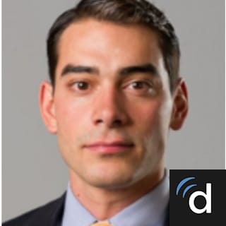 Dr. Jesse Wagner, MD – Darby, PA | Resident Physician