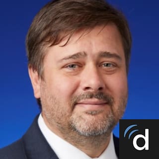 Dr. Joseph F. Goodman, MD | Washington, DC | ENT-Otolaryngologist | US ...