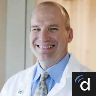 Dr. William Dale, MD | Duarte, CA | Geriatrician | US News Doctors