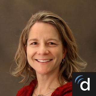 Lori Miller's Instagram, Twitter & Facebook on IDCrawl