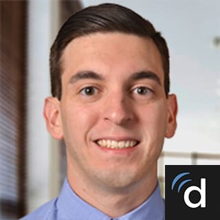 Dr. Christopher Lagnese, MD – Columbus, OH | Anesthesiology