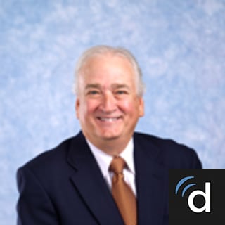 Dr. Kendall Reed, DO | Des Moines, IA | General Surgeon | US News Doctors