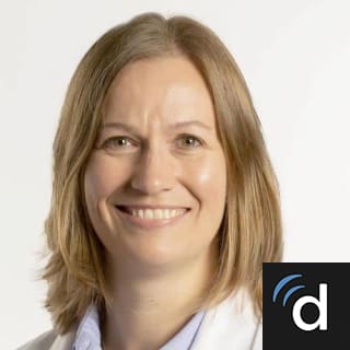 Dr. Hazel Liverett, MD | Little Rock, AR | Infectious Disease ...