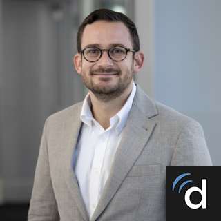 Dr. Joshua Lieberman, MD – Bronx, NY | Psychiatry