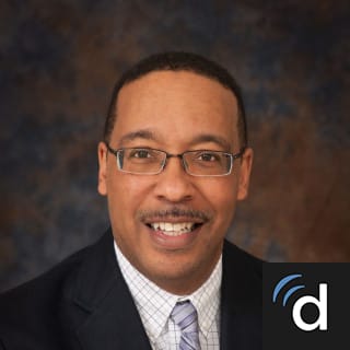Dr. Brian Rowan, MD – Shenandoah, IA | Orthopaedic Surgery