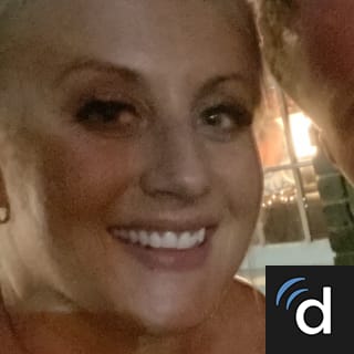 Find Family Nurse Practitioners in Nashville, TN | US News Doctors