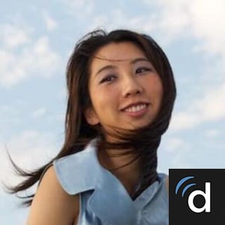 Dr. Qing Yang, MD – Springfield, IL | Anesthesiology