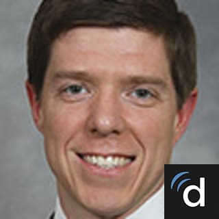 Dr. Mark Puckett, MD – Louisville, KY | Family Medicine