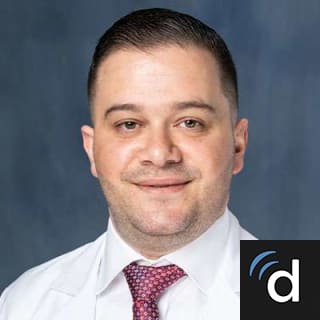 Dr. Mahmoud Jaara, MD | Gainesville, FL | Pediatrician | US News Doctors